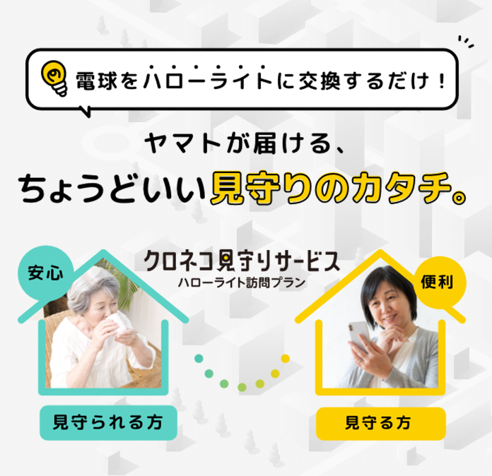 fim 見守り – fim tm 評価方法 – QCVV